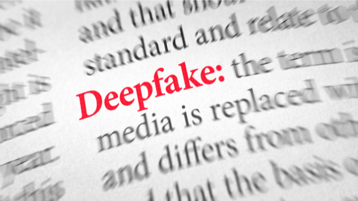 Deepfake Detection: Essential Guide & Tips