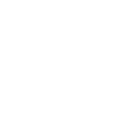 Products - Ermes Company