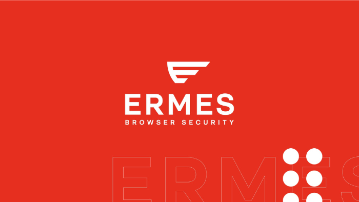 Ermes Browser Security and the Emergence of Lightweight SSE